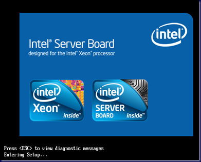 MPECS Inc. Blog: Intel Modular Server – Adding A Compute Module